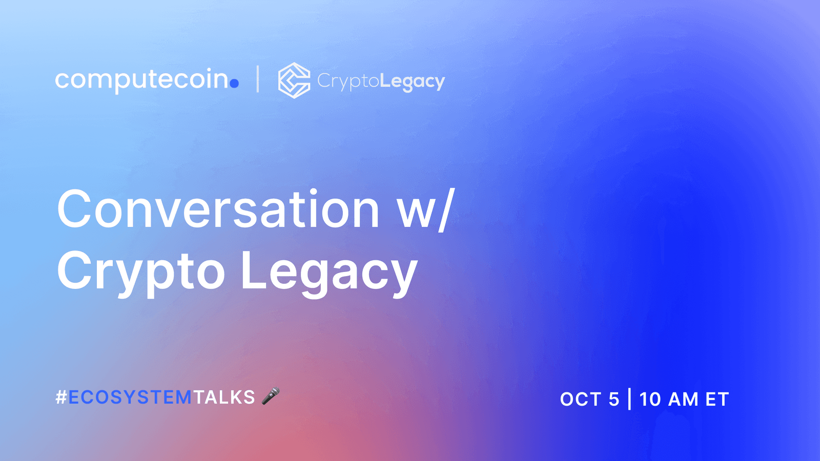 Oort News | The Web3 Data Cloud